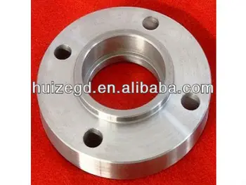 Flg Sw 150# Rf Stl Xs Bore A105 - Buy Sw Flange 150lb,Asme B16.5 Sw ...