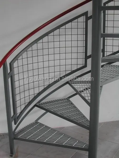 Metal Stair Steps Manufacturer Iso9001 - Buy Metal Stair Steps,Metal ...
