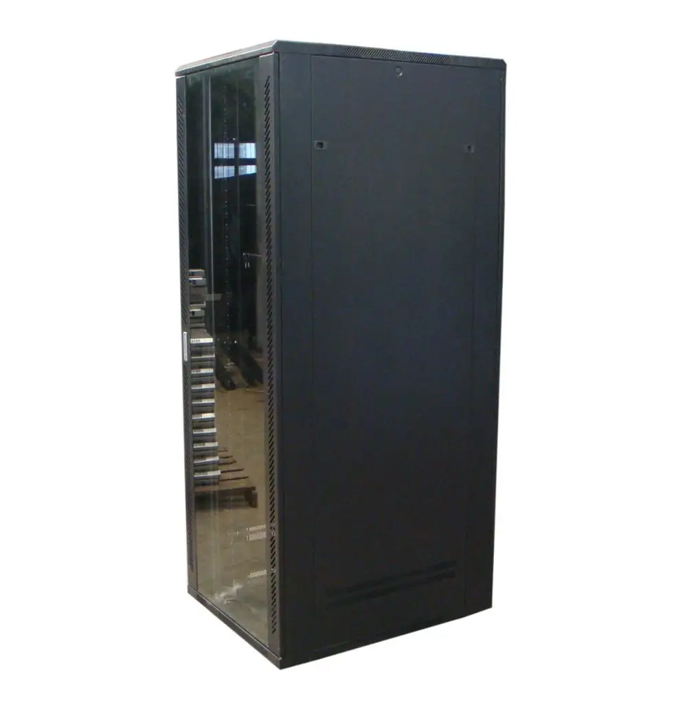 22u 24u 32u 42u 44u 48u Server Data Center Network Rack| Alibaba.com