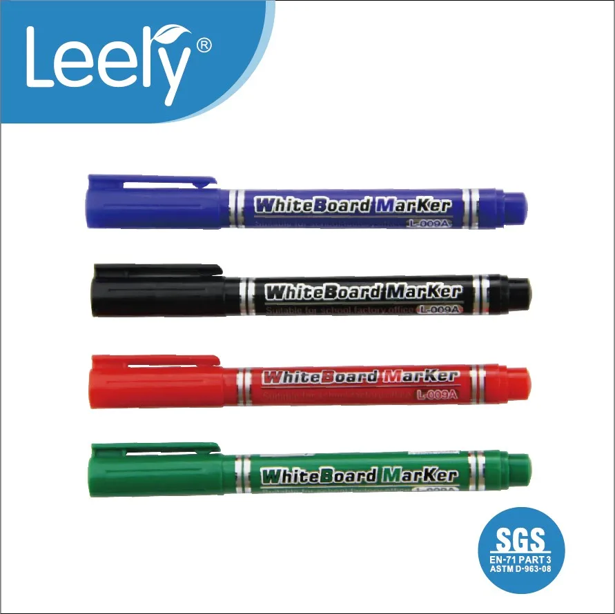 00013c Mini Size Dry Erase Markers Mini Marker Pen - Buy Mini Size ...