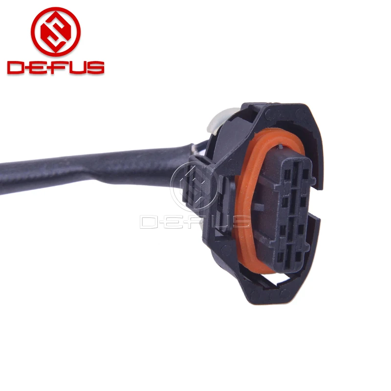 Defus Oxygen O2 Sensor 55560617 93177450 For Vauxhall Vectra Corsa 1.6 ...