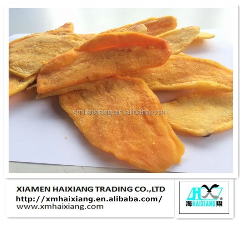 Frozen Seasoned Flying Salted Fish Roe - Buy Frozen Flying Fish Roe ...