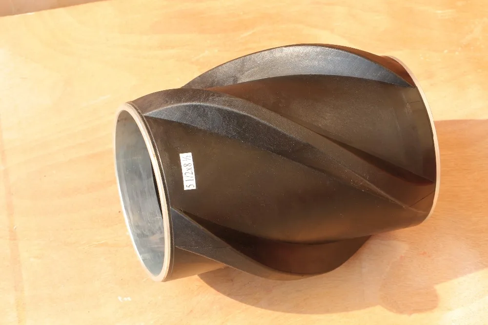 Steel Type Solid Rigid Centralizer For Cementing - Buy High Quality,Api ...