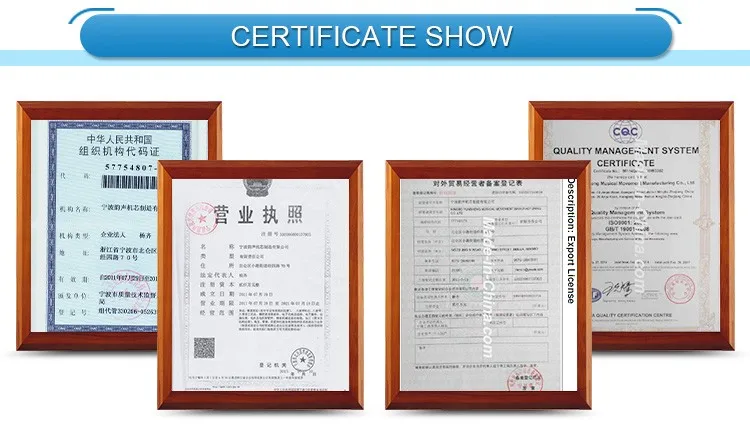 Yunsheng Brand Washable Miniature Pull String Musical Movement For ...