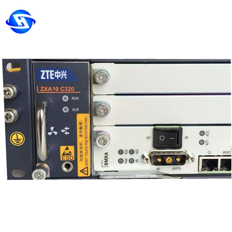 Zte zxa10 c320 olt| Alibaba.com