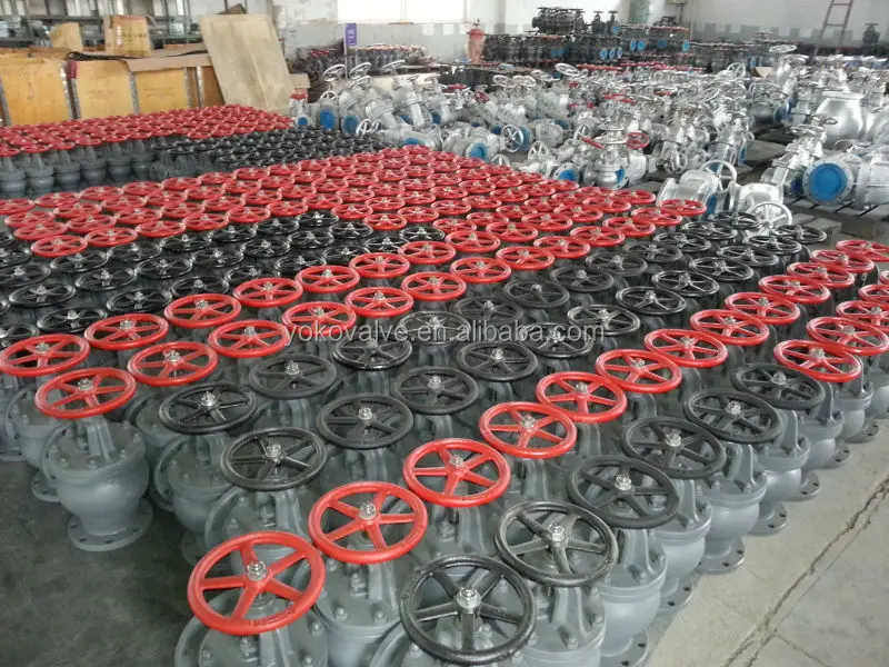 Jis Standard 5k 50a Marine Bronze Gate Valves F7367 - Buy Gate Valve ...