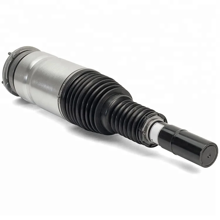 LR087083 LR056924 LR045832 frontal derecho eléctrico amortiguador para ...