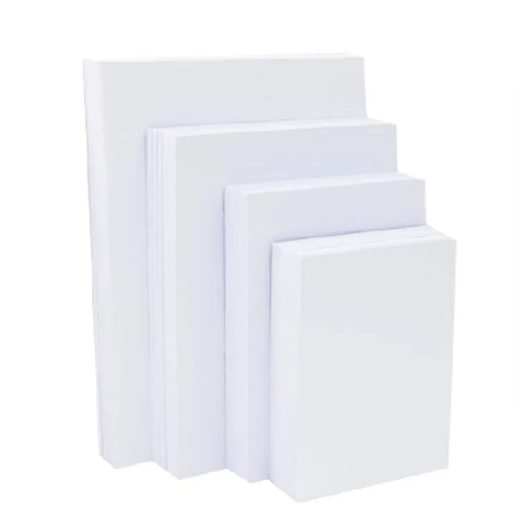 A4 220g,250g,300g Double Sides Dnp Premium Ultra Glossy Inkjet Photo ...