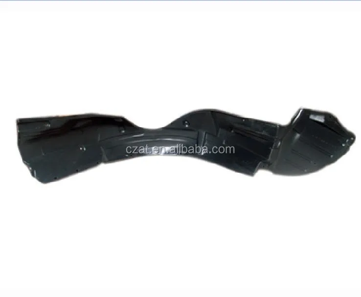 PIEZAS DE CARROCERÍA para TOYOTA CAMRY 2003-2004, REVESTIMIENTO ...