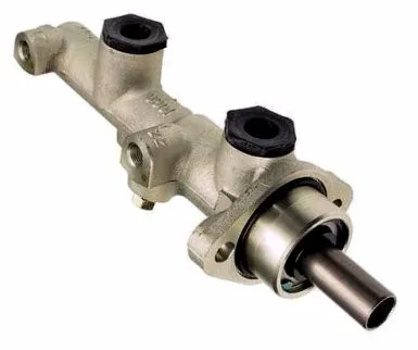 制动主缸鹰首脑Mirage Colt MB858809 MB534481 MR129910 37944 12552 18M656 ...