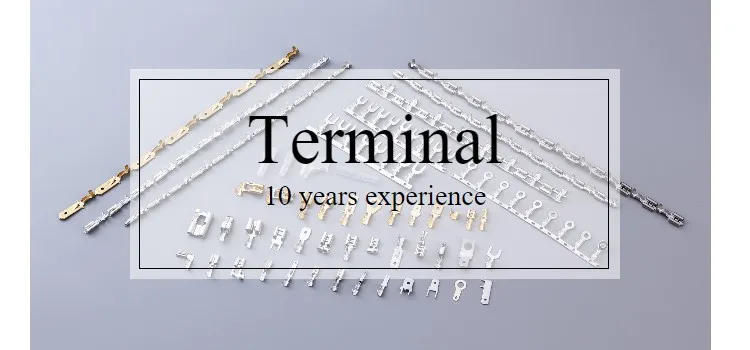 Circular Terminal,Solder Ring Terminal Lug,8.2mm Hole Size - Buy Solder ...