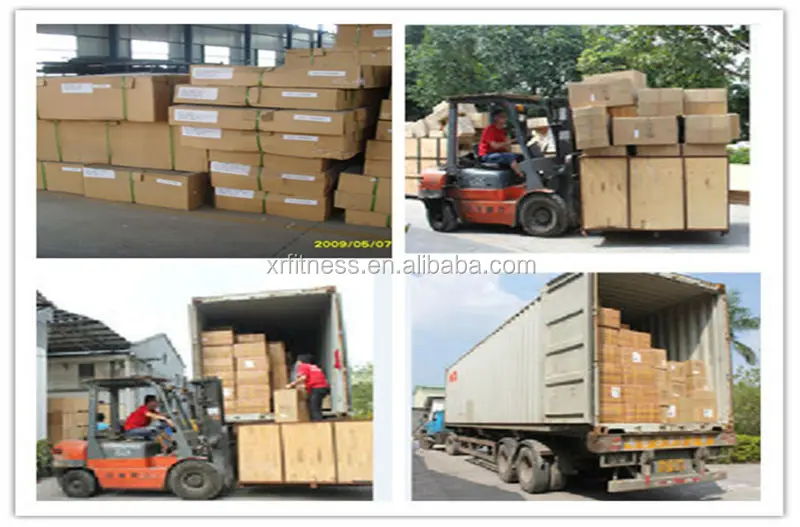 Different Types Of Seated Chest Fly/press Machine,Pectoral Exercise ...