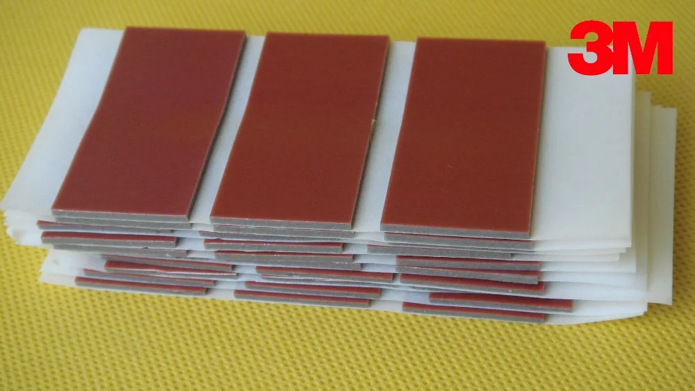 3m Acrylic Foam Tape Gt7100 Series For Automotive,Gt7102 Gt7104 Gt7106 ...