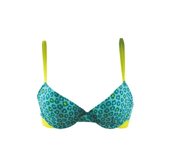 Sexy Fancy Bra Panty Set Bra Girl Sxe Photo Fashion Women Bra Sexy ...