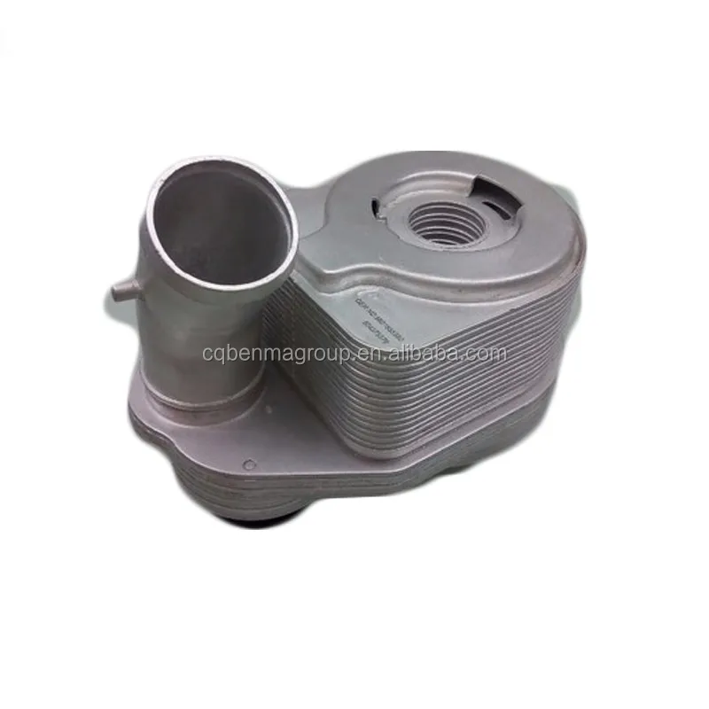 Auto Engine Oil Cooler 5801555580 504375378 for FIAT| Alibaba.com