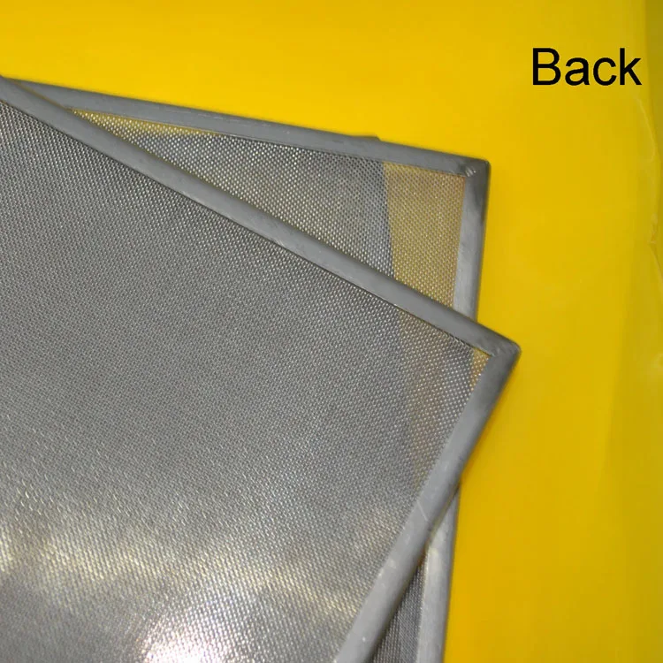 Metal Wire Mesh Trays For Baking Bread - Buy Metal Wire Mesh Trays ...