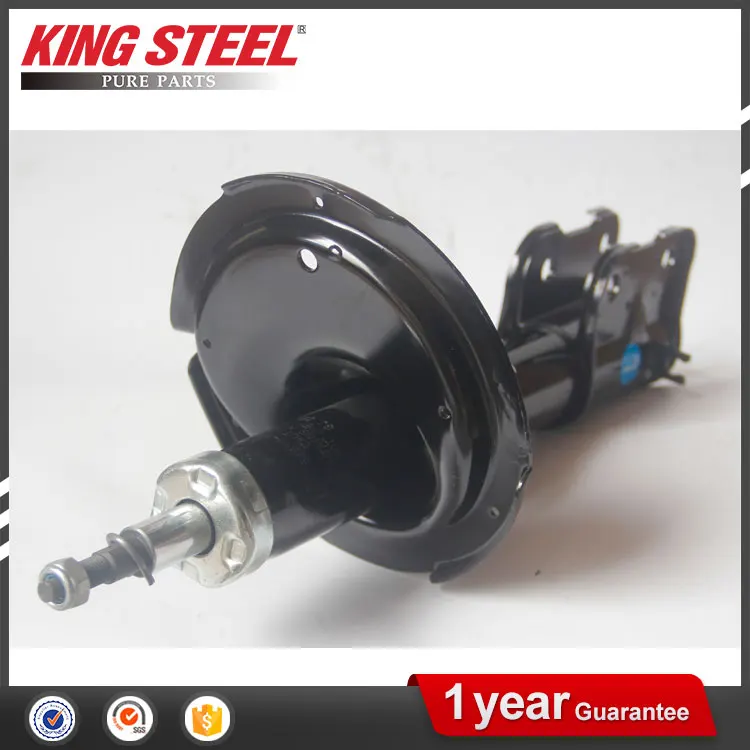 Kingsteel Car Spare Parts Shock Absorber 54650-4h000 For Grand Starex ...