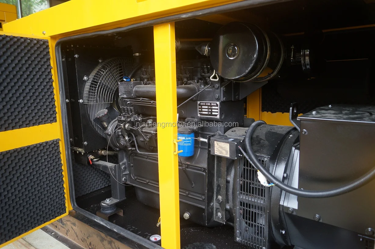 Power Generator Sets 650kw Brushless Generator - Buy Brushless Micro ...