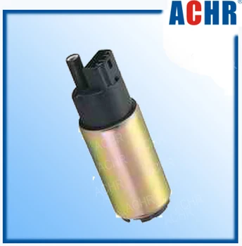 Fuel Pump Daewoo Matiz 0580453449/ Fuel Pump For Honda Toyota_0 580 453 ...