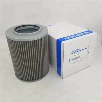 Mmh80890 Hydraulic Oil Suction Filter For Excavator Fittings - Buy ...
