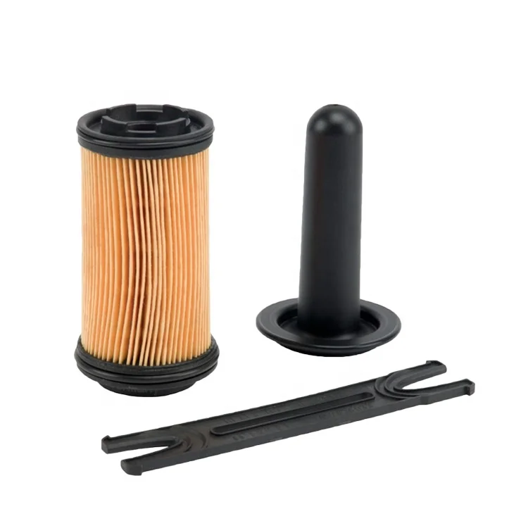 ディーゼル排気液フィルターの交換530360423381562ウレアフィルターセット| Alibaba.com