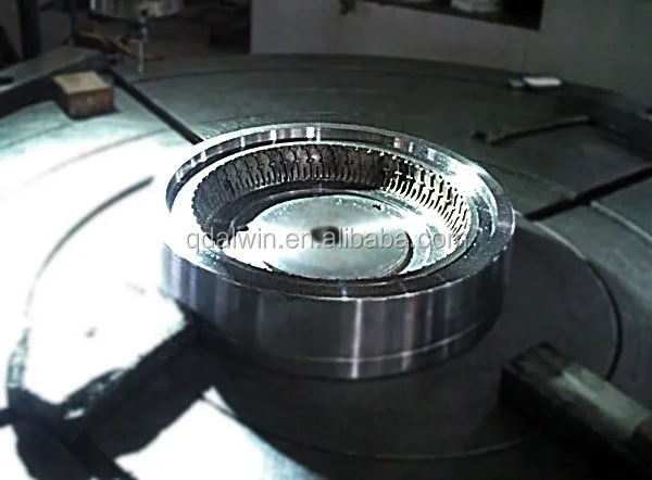 Solid Tyre Mould - Buy Rubber Solid Tyre Making Mold,6.5x2.0 Solid Tyre ...