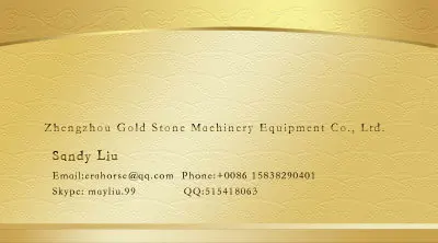 Ec380d Cylinder Liner Kit 21330684 21209650 270950 21253763 15193192 ...