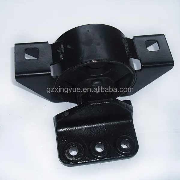 9075310 9057255 Chevrolet New Sail Engine Mount Support - Buy Chevrolet ...