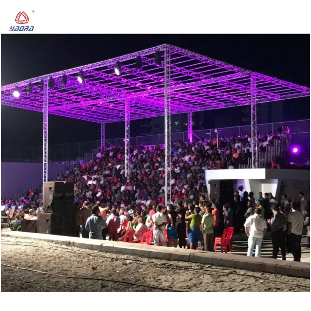 Safty Layered Structure Layered Bleacher Seats,Stadium Aluminium ...