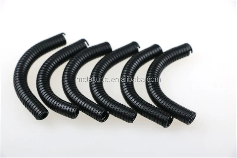 Hollow Flexible Tube Snake Hose Antenna Goose Neck Arm