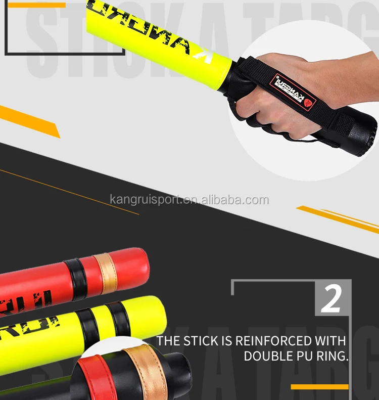 Boxing Punching Sticks - Buy Punching Sticks,Boxing Target,Boxing ...