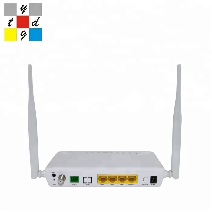 Ftth Device Net Link 10g Sfp 8 Port Pon Price Onu Olt Gpon - Buy Olt ...
