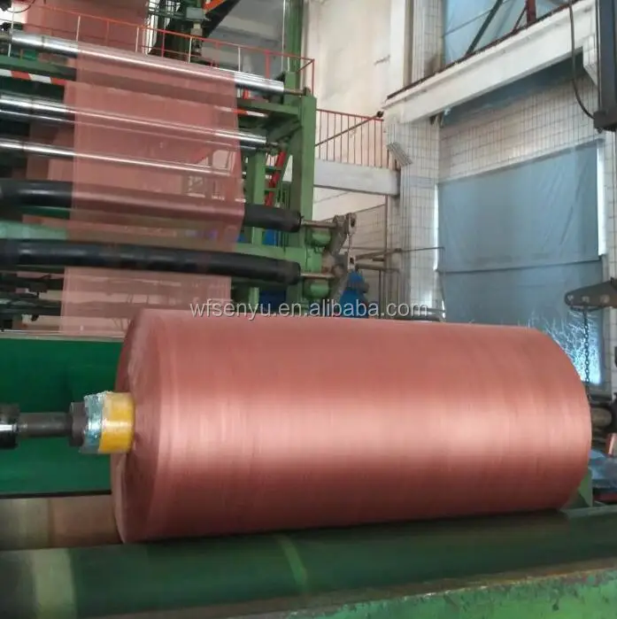 1500d/2 Polyester Dipped Tire Cord Fabric - Buy 1500d/2 Tire Cord ...