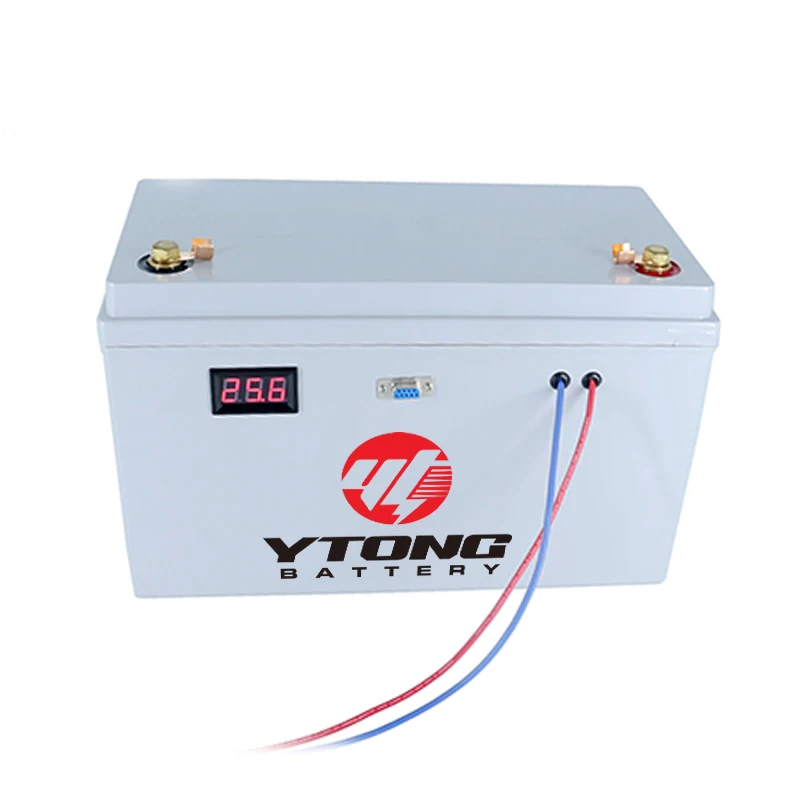 Lithium Ion 24 Volt Battery Pack 24v 10ah 20ah 30ah 40ah Sea Scooter ...