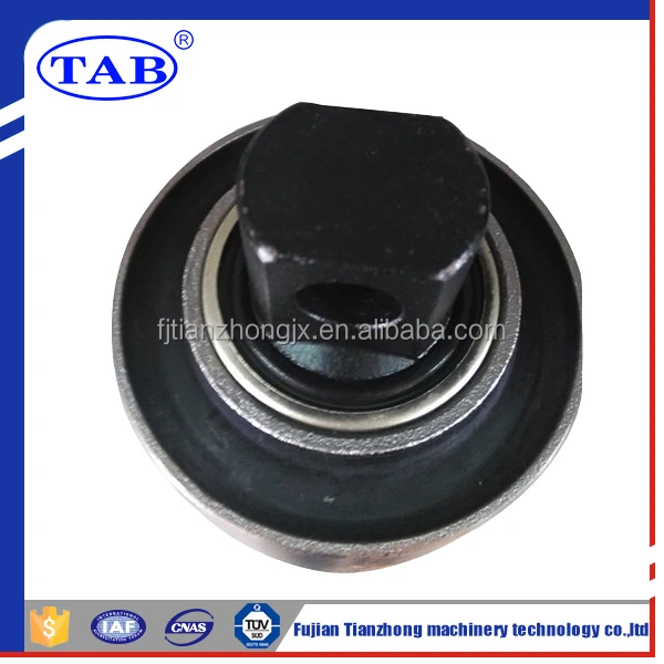 torque rod bush, torque rod bush direct from Fujian Tianzhong Machinery ...