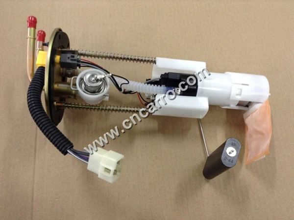 24546376 Fuel Pump Chevrolet N300 Auto Spare Parts - Buy 24546376,Fuel ...