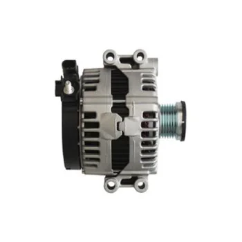 Alternator Generator 12317521178 12317525376 12317550968 12317551256 ...
