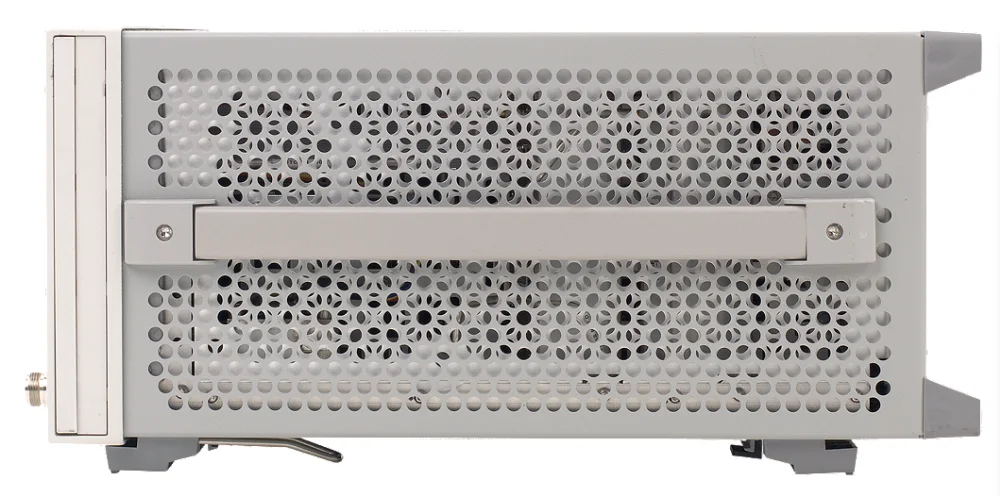 Keysight Used N9010a Exa Signal Analyzer 10 Hz To 7 Ghz (agilent) - Buy ...