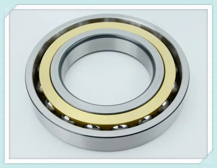 205r Angular Contact Ball Bearing 205rd 205 - Buy 205r,205rd,205 ...