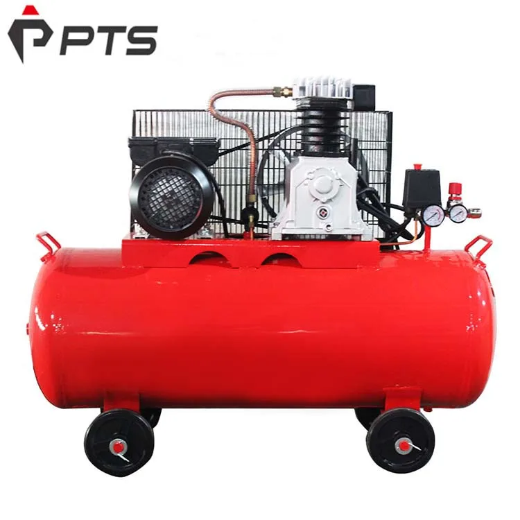 3hp Air Compressor Pump 2065 Italy Air Pump Air Compressor Head 2065 ...