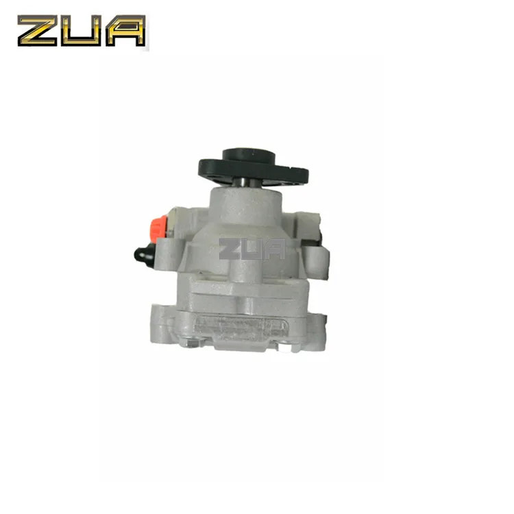 4e0145156c/7p6422154b/7l8145154e /95531405001/94831405004 Hydraulic ...