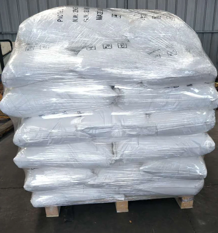 Pvc Resin Sg3 Sg5 Pvc Resin K67 Price Manufacture Price - Buy Pvc Resin ...