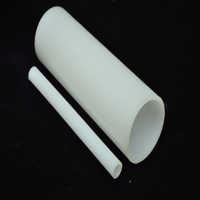 Pvc 1 Inch Water Pipe Plastic Flexible Hose Price And Large Diameter ...