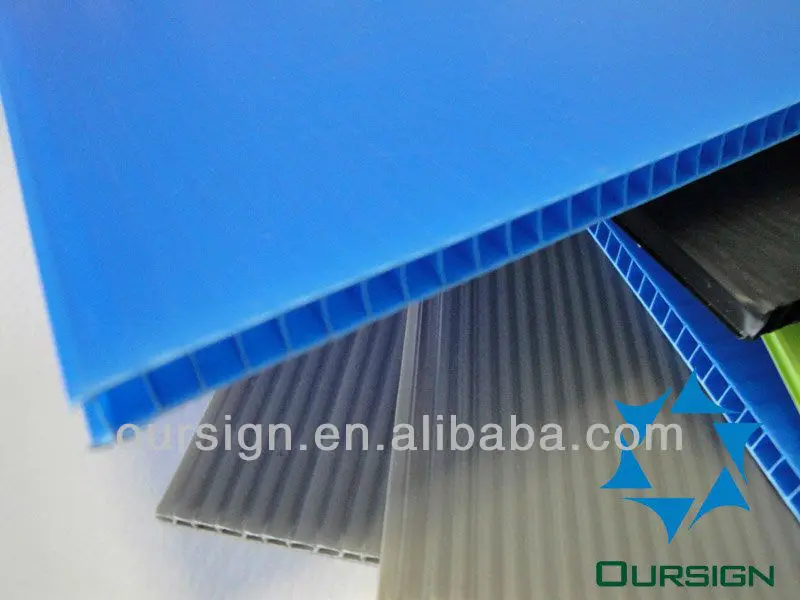 Chloroplast Pp Boards Manufacturer - Buy Pp Board Extruder,White Board ...