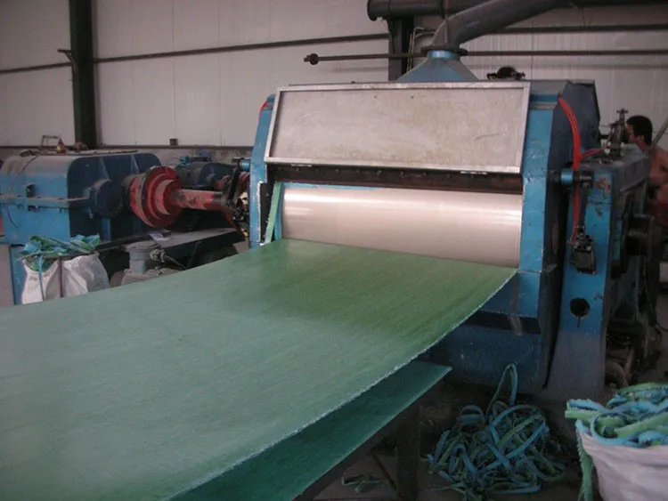 Caf Jointing Sheet Graphite Gasket Sheet With Wire Mesh - Buy Graphite ...