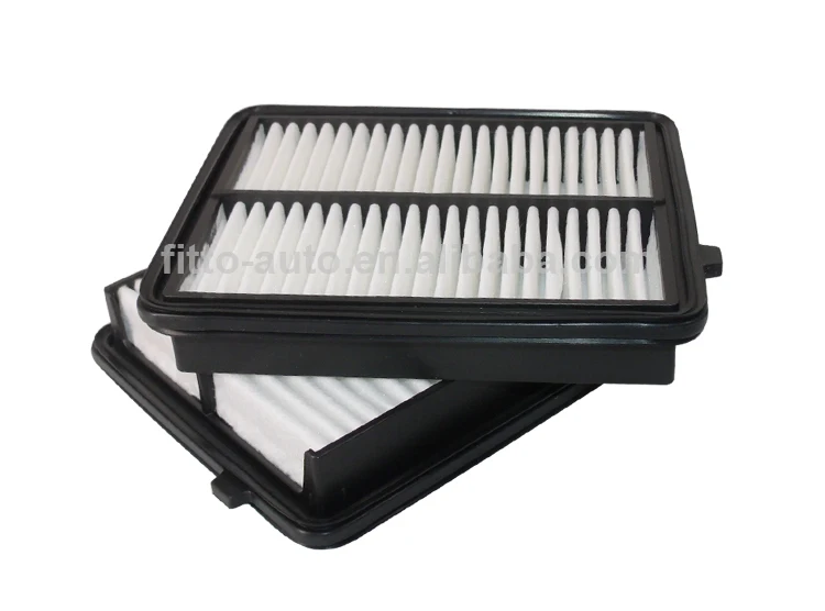 High Performance Auto Engine Parts Car Air Filter 17220-r9h-003 For N ...