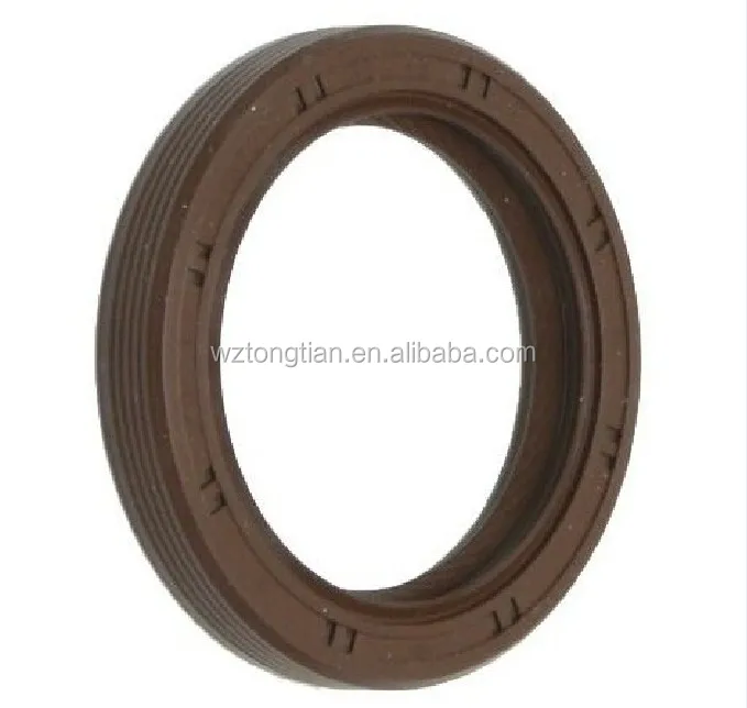 Crankshaft Seal 214212e300 21421 2e300 21421-2e300 214212e000 21421 ...