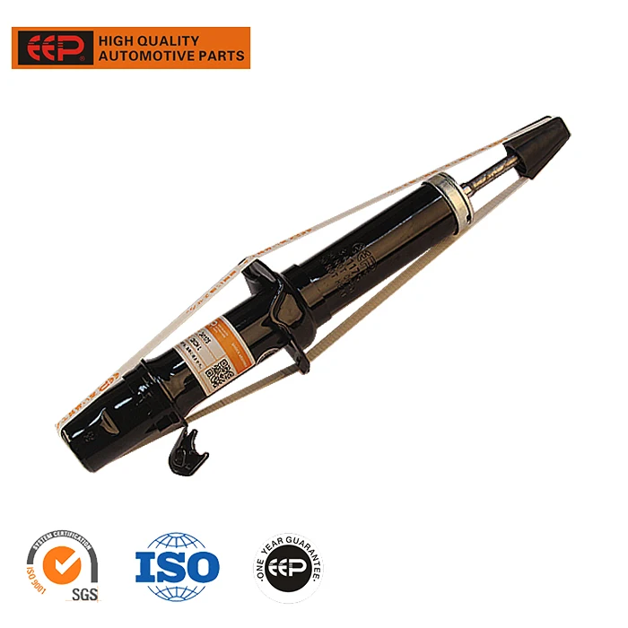 Shock Absorber For Toyota Camry Asv50 Acv50 48540-09b40 - Buy Shock ...