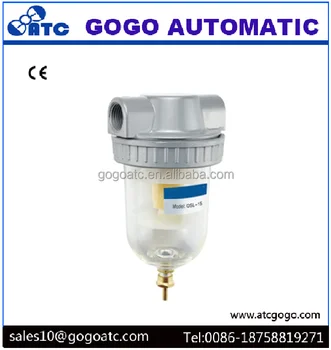 Hs Code For Filters - Buy Hs Code For Filters,Industrial Air Filters ...