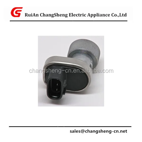 83181-20040 Speed Sensor Fits For Lexus Lx450 To Yota Land Cruiser ...